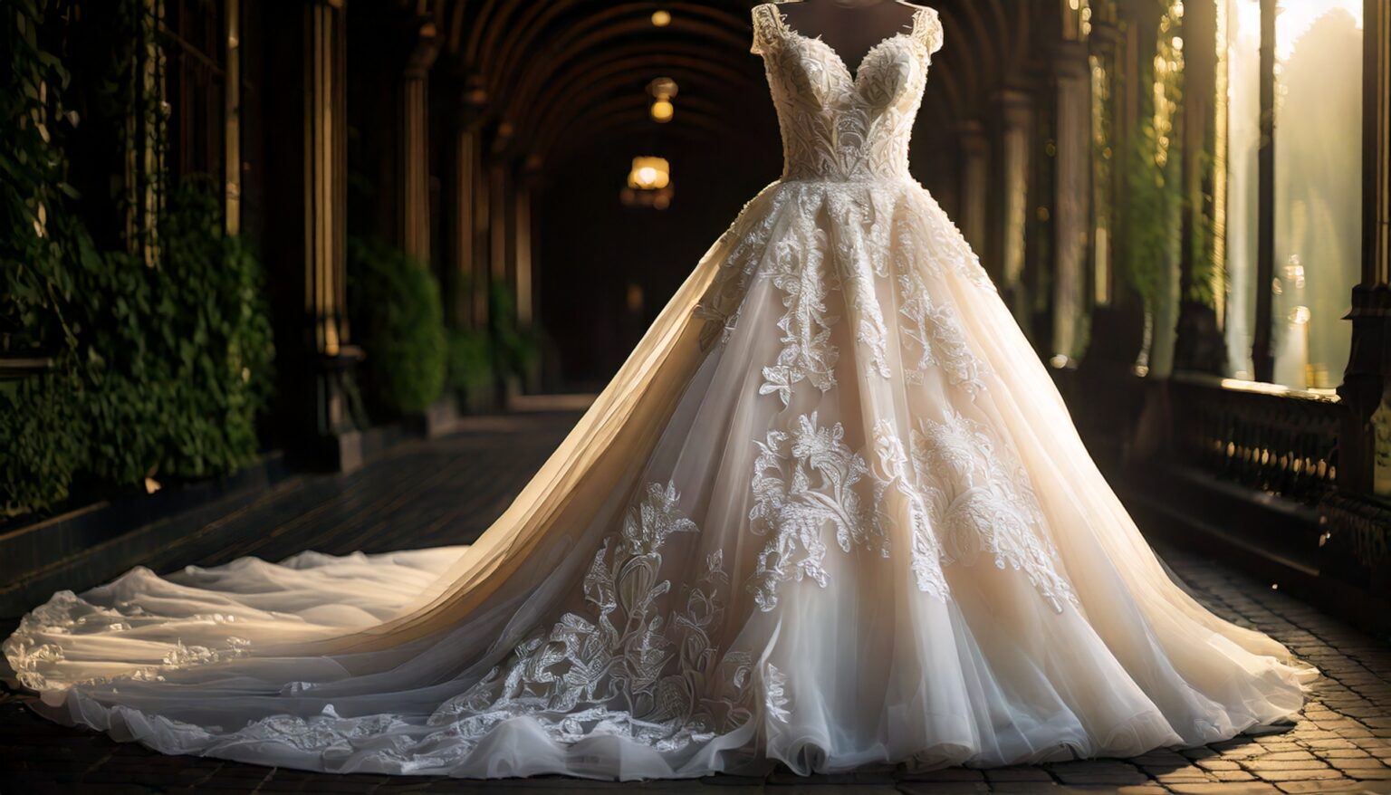 IBJ Matchingは出会える？TVでも話題の婚活パーティーを紹介 | 30代 婚活女性の心の休憩所