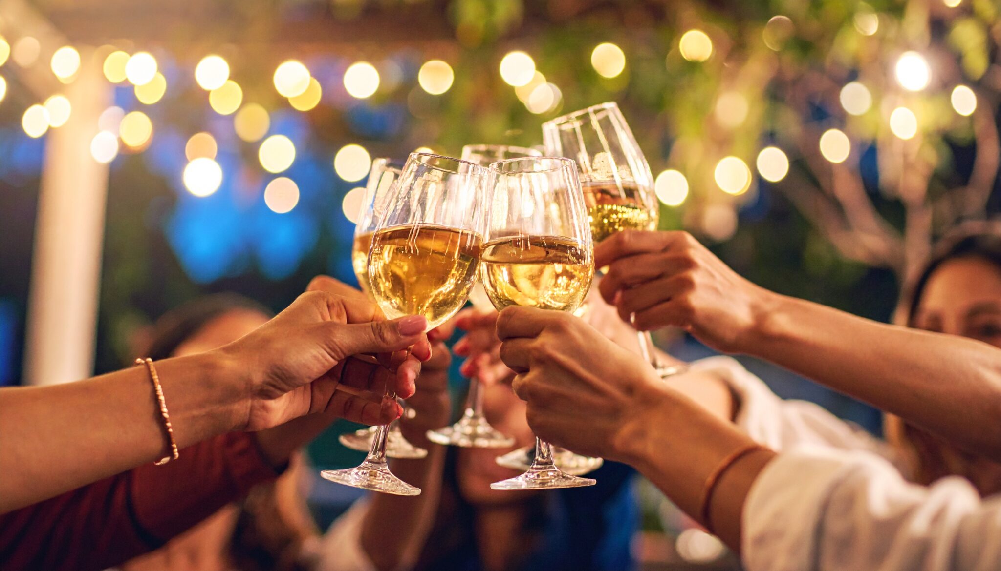 IBJ Matchingは出会える？TVでも話題の婚活パーティーを紹介 | 30代 婚活女性の心の休憩所